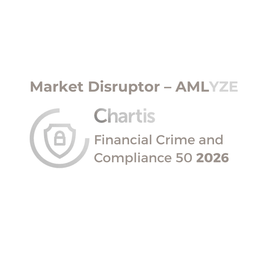 Key Metric Suggests STR Quality Dropped in Europe Since 2015 - AMLYZE